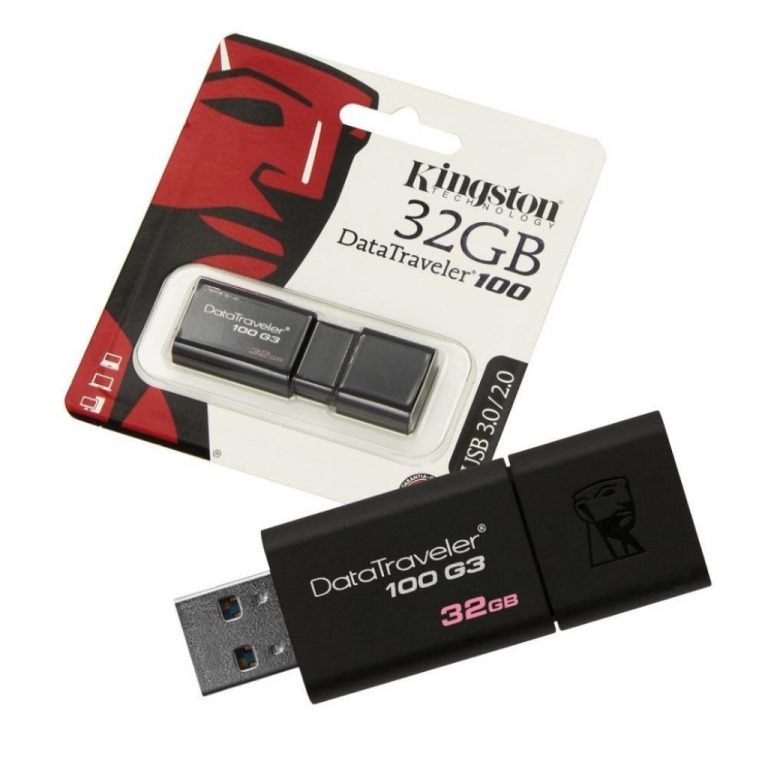 pendrive-kingston-32gb-appolo-viracel