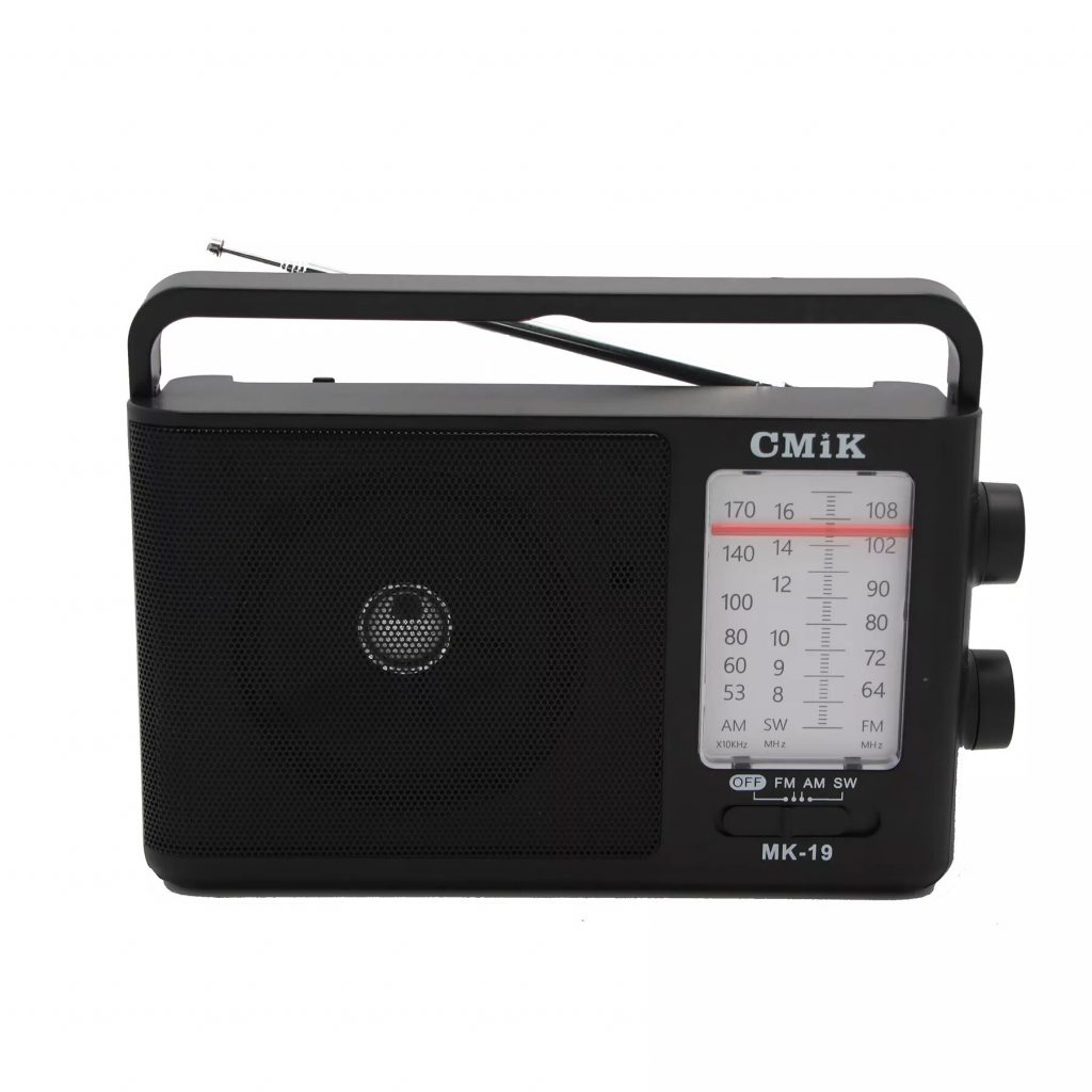 Cmik – Appolo Viracel