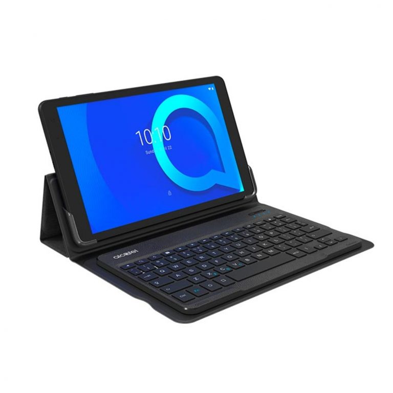 Tablet Alcatel «1T» 10 pulgadas – SMART (32Gb-2Gb) – Appolo Viracel
